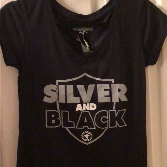 fearless | Tops | Fearless Brand | Poshmark